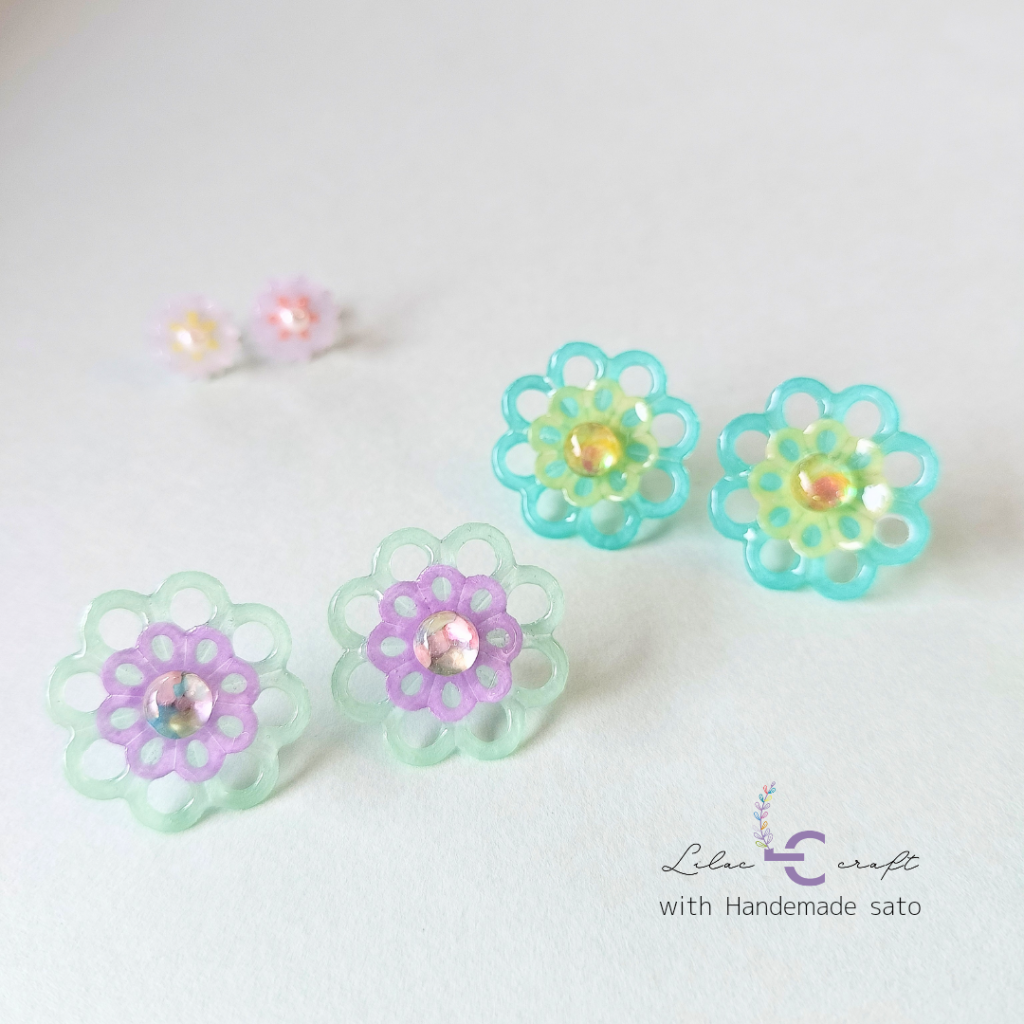 Lilac craft -リラクラフト- | 文具と紙と暮らし市