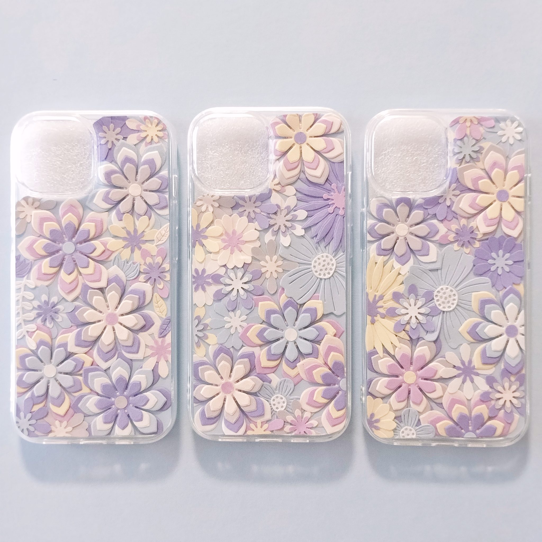 Lilac craft -リラクラフト- | 文具と紙と暮らし市