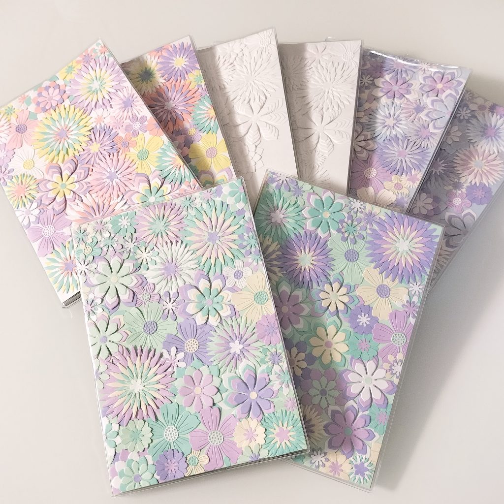 Lilac craft -リラクラフト- | 文具と紙と暮らし市