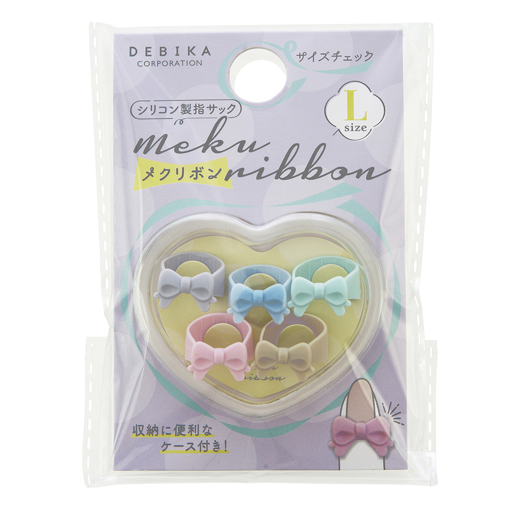 デビカ | 文具と紙と暮らし市2025